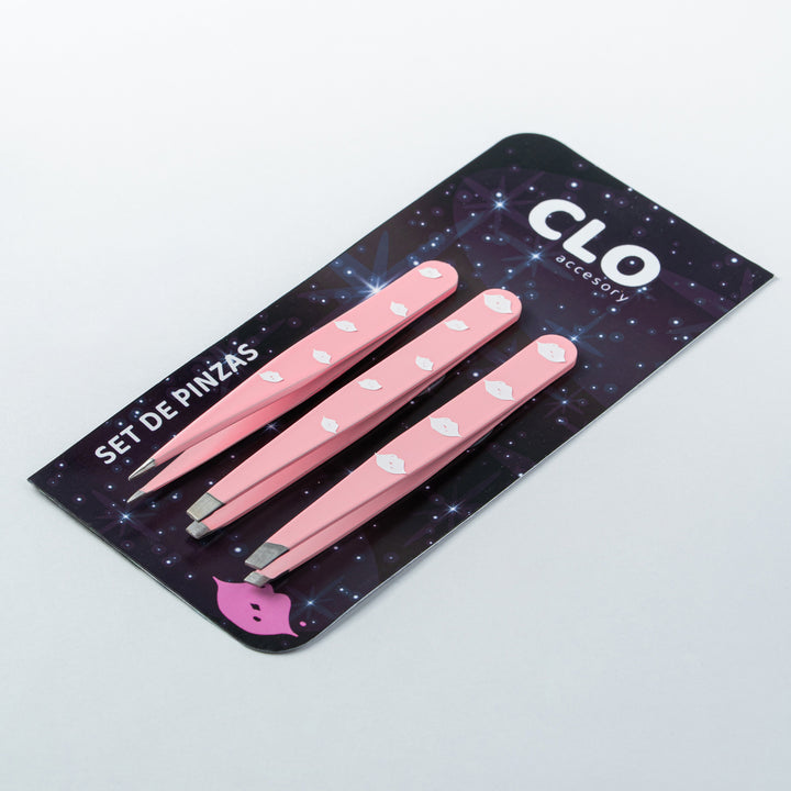 CLo by Cote López - Productos de Belleza – CLobycotelopez