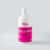 All Products – CLobycotelopez