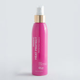 Cabello – CLobycotelopez