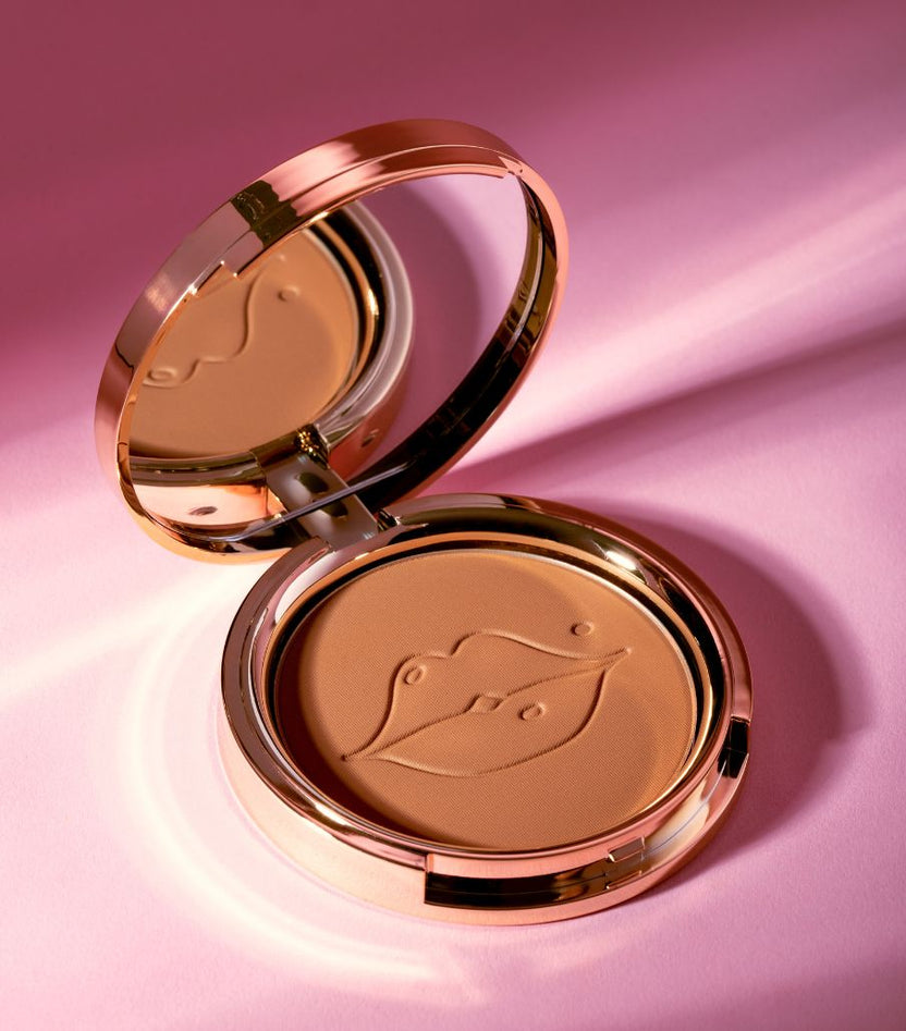 CLo by Cote López - Productos de Belleza – CLobycotelopez