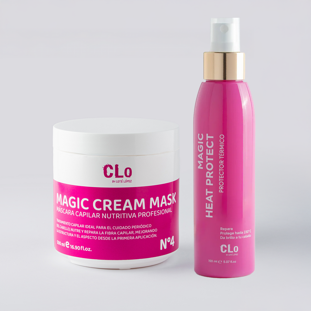 Cabello – CLobycotelopez