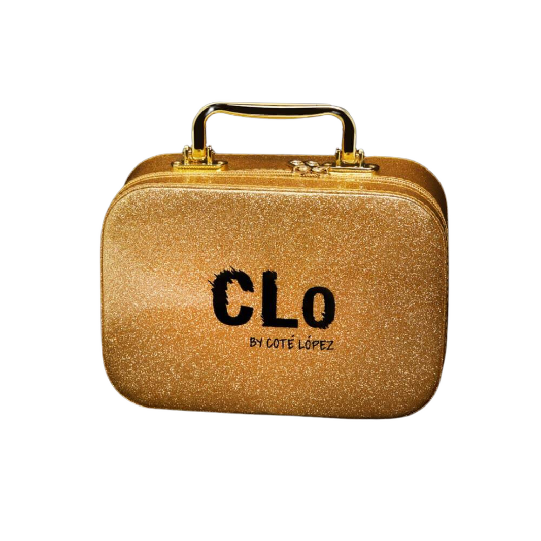 Accesorios – CLobycotelopez