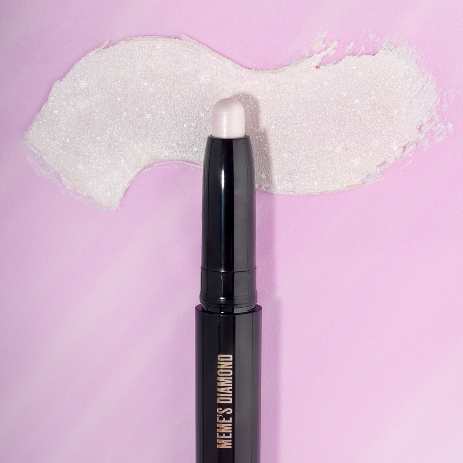 Piel – CLobycotelopez