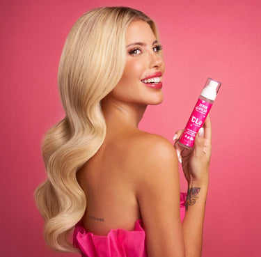 CLo by Cote López - Productos de Belleza – CLobycotelopez