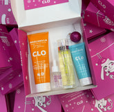 Accesorios – CLobycotelopez