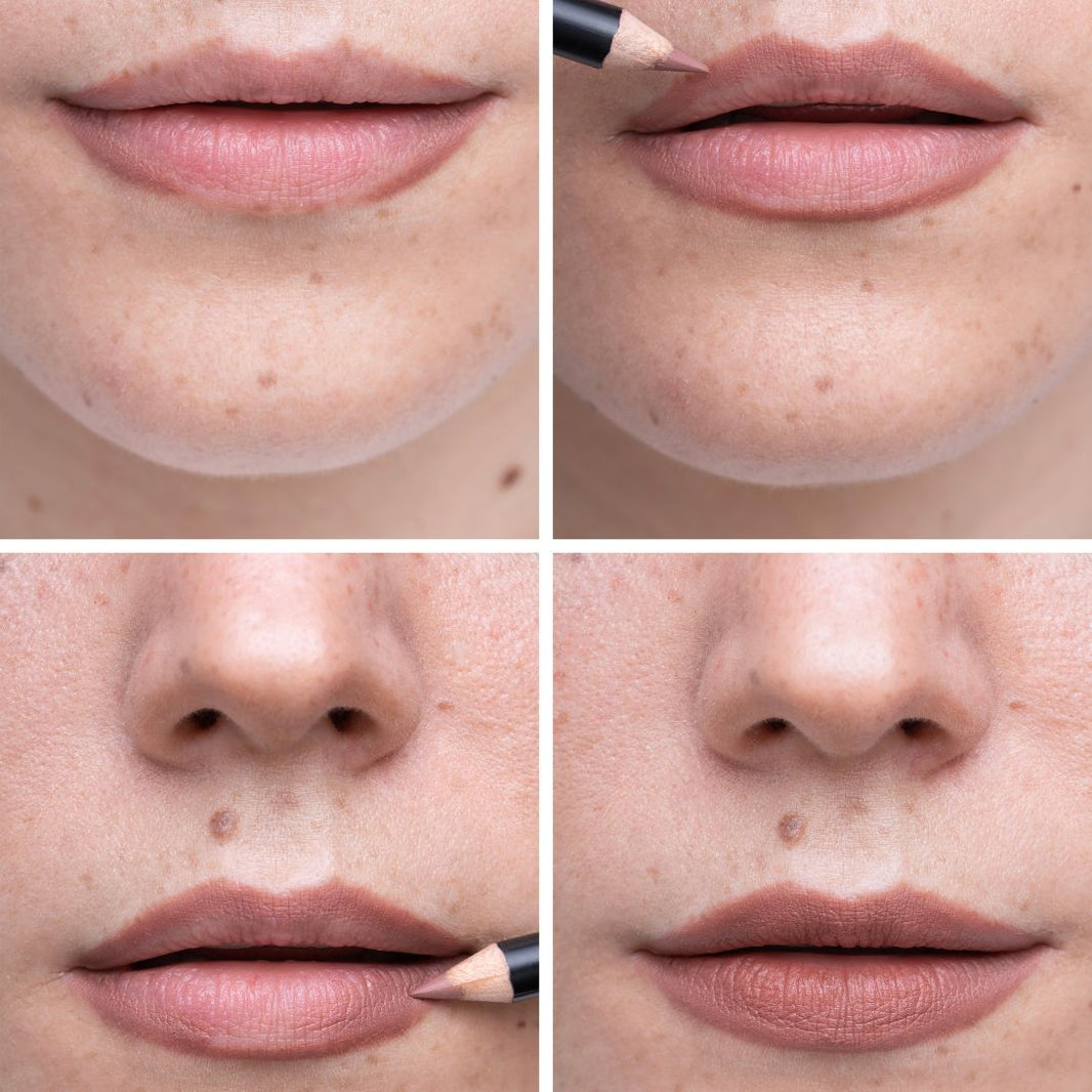 CLo by Cote López - Productos de Belleza – CLobycotelopez