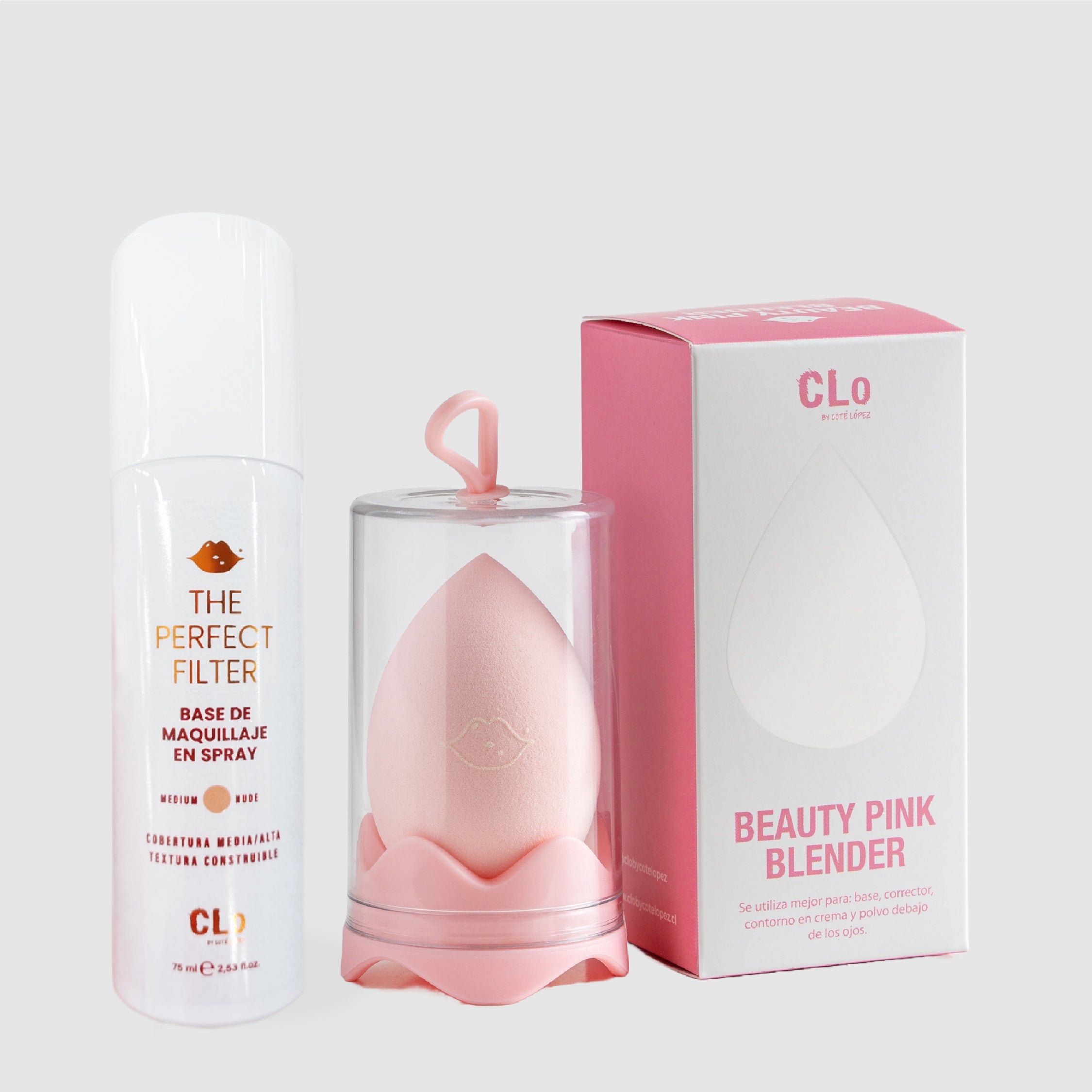 Productos – CLobycotelopez