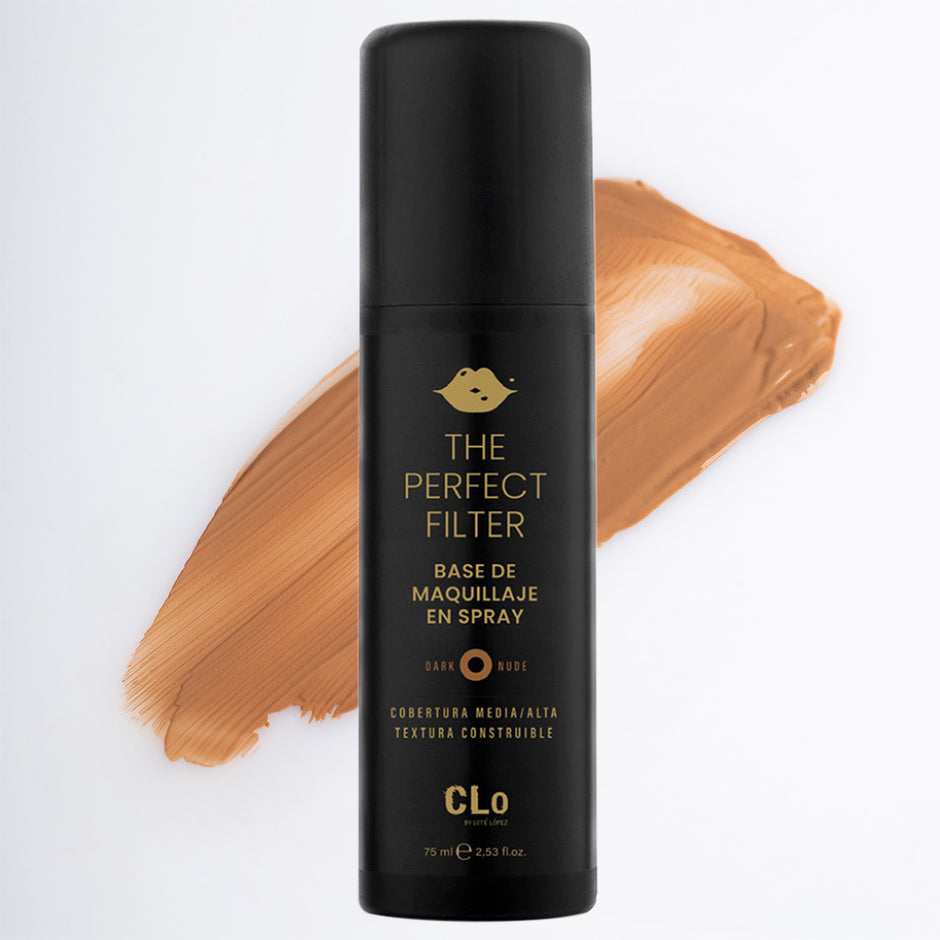 CLo by Cote López - Productos de Belleza – CLobycotelopez