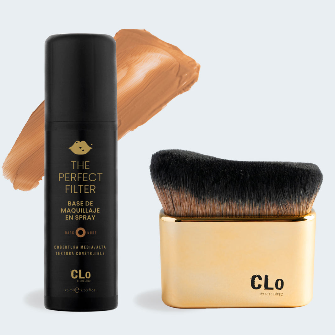 CLo by Cote López - Productos de Belleza – CLobycotelopez