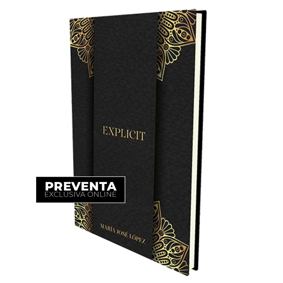 All Products – CLobycotelopez