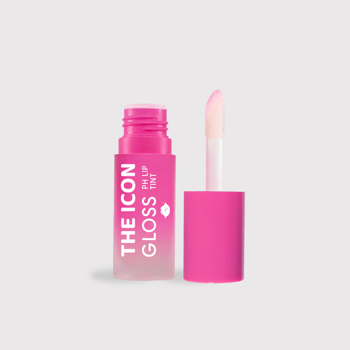 Labios – CLobycotelopez