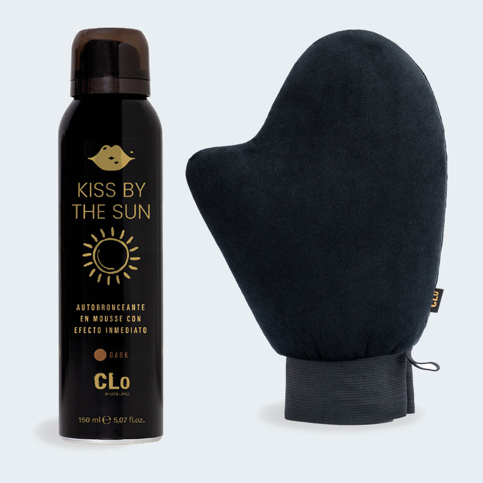 CLo by Cote López - Productos de Belleza – CLobycotelopez